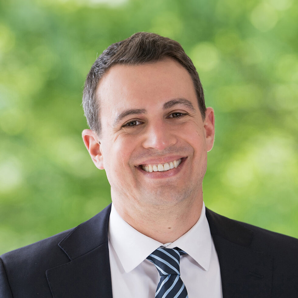 Experience Ambassadors - JPro25