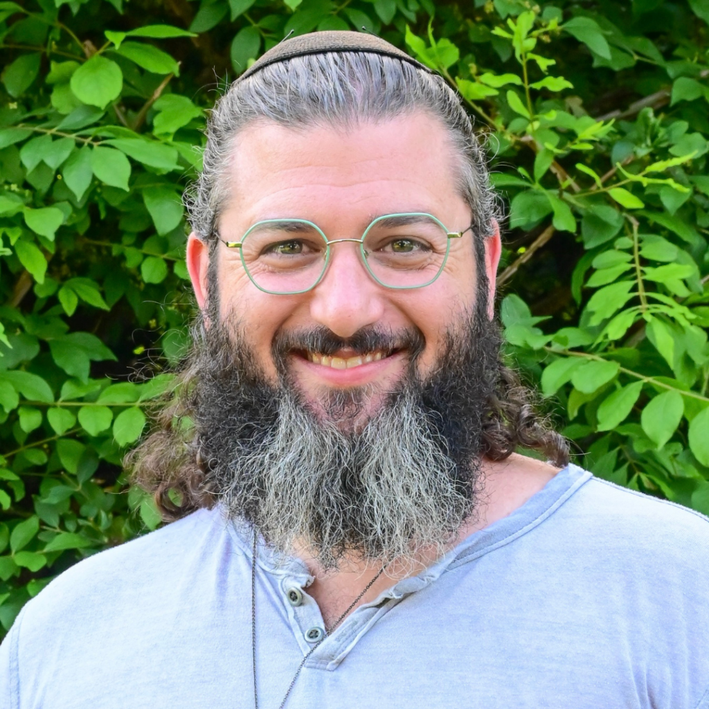 A Calling for Authentic Self-Expression - JPro25